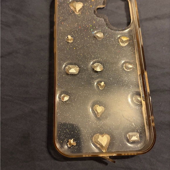 Cell Phones & Accessories | Iphone 16 Case | Poshmark